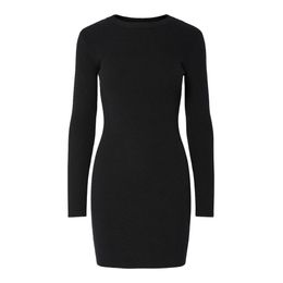 Pieces Kleid Damen Gr&ouml;&szlig;e XL schwarz