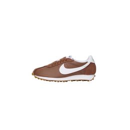 Nike Sportswear Sneaker 'LD-1000' Damen Gr&ouml;&szlig;e 35.5 braun / wei&szlig;