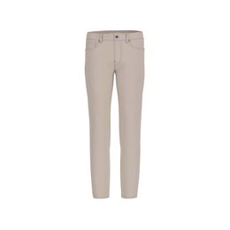 Guess Jeans 'Engel' Herren Gr&ouml;&szlig;e 30 taupe
