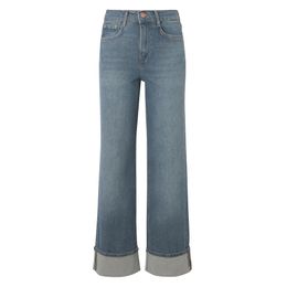 Only Jeans 'ONLHope' Damen Gr&ouml;&szlig;e 28 blue denim