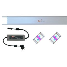 Daytime matrix Starter-Set SunLike-Color EHEIM vivalineLED 150