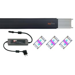 Daytime matrix Starter-Set SunLike-Color JUWEL Lido 200