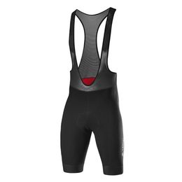 Löffler Löffler M Bike Bibshorts Hotbond 56