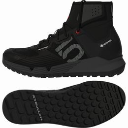 Five Ten FiveTen Trailcross GORE-TEX 36.0