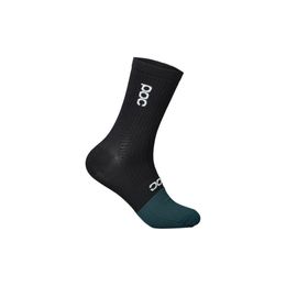 POC Flair Sock Mid L