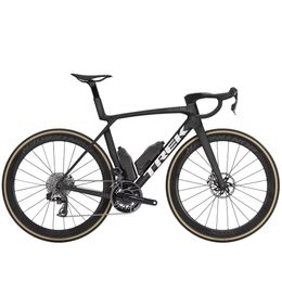 Trek Madone SLR 9 AXS Gen 8 | Gr. XS | Carbon Rennrad
