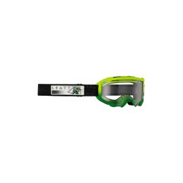 Leatt Velocity MTB 4.0 Goggle One Size