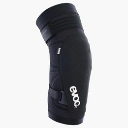Evoc KNEE PROTECTOR LS FLEX ENDURO M