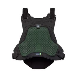 Fox Airframe Brustschutz L/XL