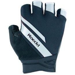 Roeckl Handschuhe Impero 7