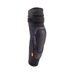Fox Launch Pro Elbow Guard M