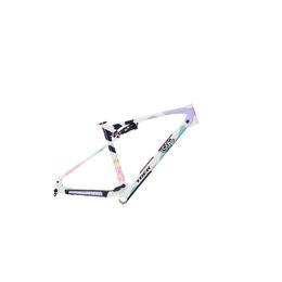 Trek | Gr. M | Race-Rahmen