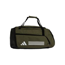 Adidas Sporttasche in Oliv | Gr.: onesize