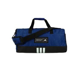 Adidas Sporttasche in Dunkelblau | Gr.: onesize