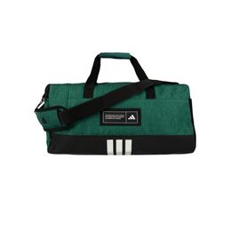 Adidas Sporttasche in Grün | Gr.: onesize