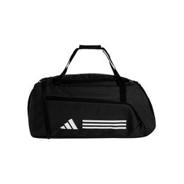 Adidas Sporttasche in Schwarz | Gr.: onesize