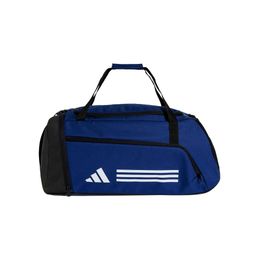 Adidas Sporttasche in Dunkelblau | Gr.: onesize