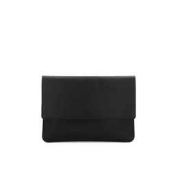 Kazar Schultertaschen in Schwarz | Gr.: onesize
