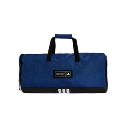 Adidas Sporttasche in Blau | Gr.: onesize