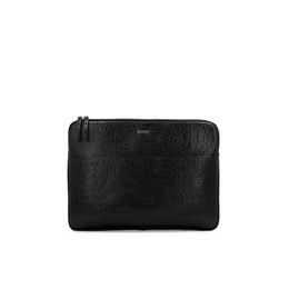 Kazar Schultertaschen in Schwarz | Gr.: onesize