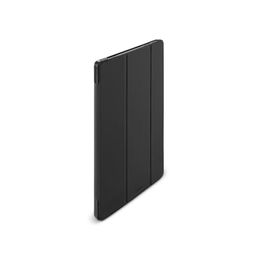 Hama Fold Lenovo Tab P11 (2. Gen.), Schwarz in Schwarz | Gr.: onesize
