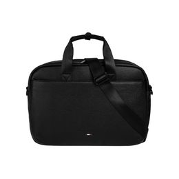 Bugatti Aktentasche RICO in schwarz | Gr.: onesize