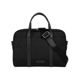 Bugatti Businesstasche MARO in schwarz | Gr.: onesize