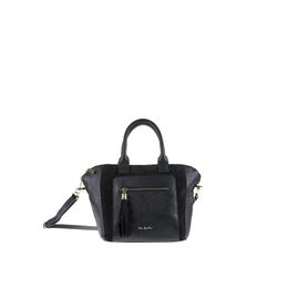 Pierre Cardin Handtasche in BLACK | Gr.: onesize