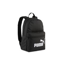 Phase Small 13 Liter Backpack Rucksack in 01 Puma black | Gr.: onesize