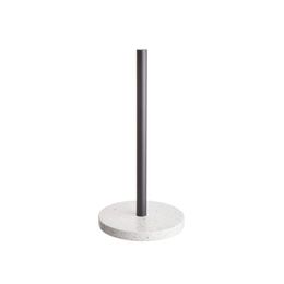 Butlers K&uuml;chenrollenhalter TERRAZZO in Beige | Gr.: onesize