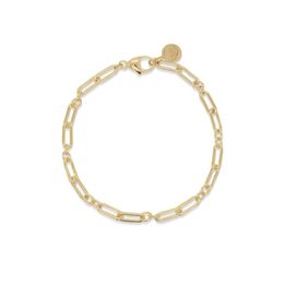 24Kae Armband in gold | Gr.: onesize