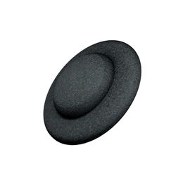 Stapelstein Board - Farbe: Black | Gr.: onesize