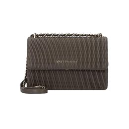 Valentino Frequency Umhängetasche 27 cm in taupe | Gr.: onesize