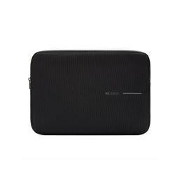 XD Design Laptoph&uuml;lle 38.5 cm in black | Gr.: onesize
