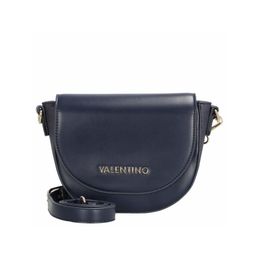Valentino Handbags Valentino Bags Sylvia Re - Umhängetasche 19.5 cm (blu) in blu | Gr.: onesize