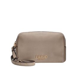 Liu Jo Evrim - Umhängetasche S 21 cm (nero) in neutro | Gr.: onesize