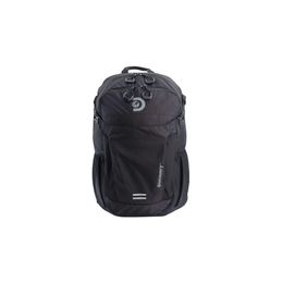 Discovery Body Spirit 10 Liter Outdoor Backpack Rucksack in black | Gr.: onesize