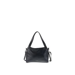 Pierre Cardin Schultertasche in BLACK | Gr.: onesize