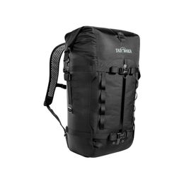 Tatonka Rapid Rolltop 35 WP - Rucksack 61 cm (black) in schwarz | Gr.: onesize