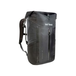 Tatonka Rapid Rolltop 25 WP - Rucksack 52 cm (black) in schwarz | Gr.: onesize