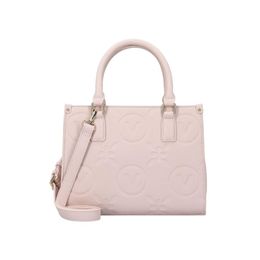 Valentino Samba SAMBA RE Shopper Tasche 25 cm in cipria | Gr.: onesize