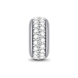 GNOCE 925 Sterling Silber | Gr.: onesize