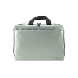 Jost Tolja Aktentasche 38 cm Laptopfach in mittelgrau | Gr.: onesize