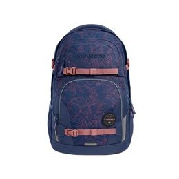 Coocazoo Porter Daypack 44 cm in sweet rose | Gr.: onesize