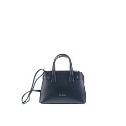 Pierre Cardin Handtasche in NAVY | Gr.: onesize