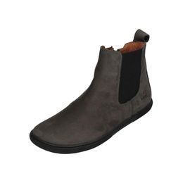 KOEL Chelsea Boots FILAS HYDRO 08L009.231-400 in grau | Gr.: 40