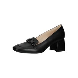 Nero Giardini Pumps in Schwarz | Gr.: 37