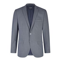 Daniel Hechter Sakko in Blau | Gr.: 54