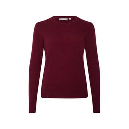 Style Republic Kaschmir-Pullover in endless passion | Gr.: L