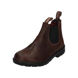 Blundstone Chelsea Boots 1468 in braun | Gr.: 30,5